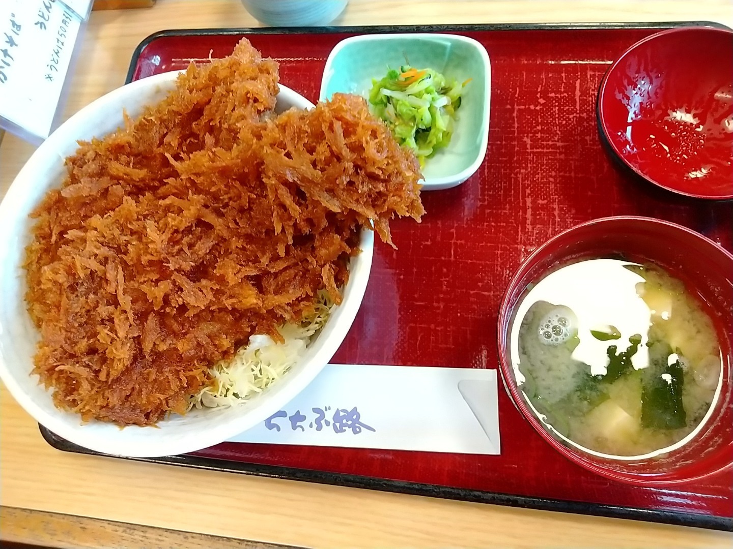 夏日: 川越英語案内人～川越を英語で歩こう会～