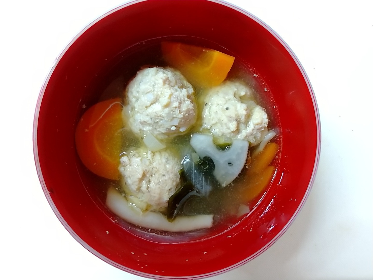 花の色は: 川越英語案内人～川越を英語で歩こう会～