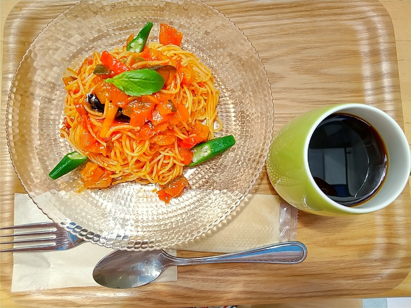 花の色は: 川越英語案内人～川越を英語で歩こう会～