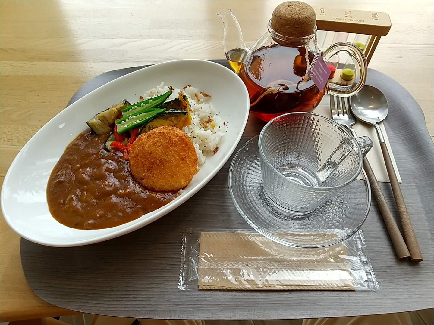 久しぶりのスワンボート: 川越英語案内人～川越を英語で歩こう会～